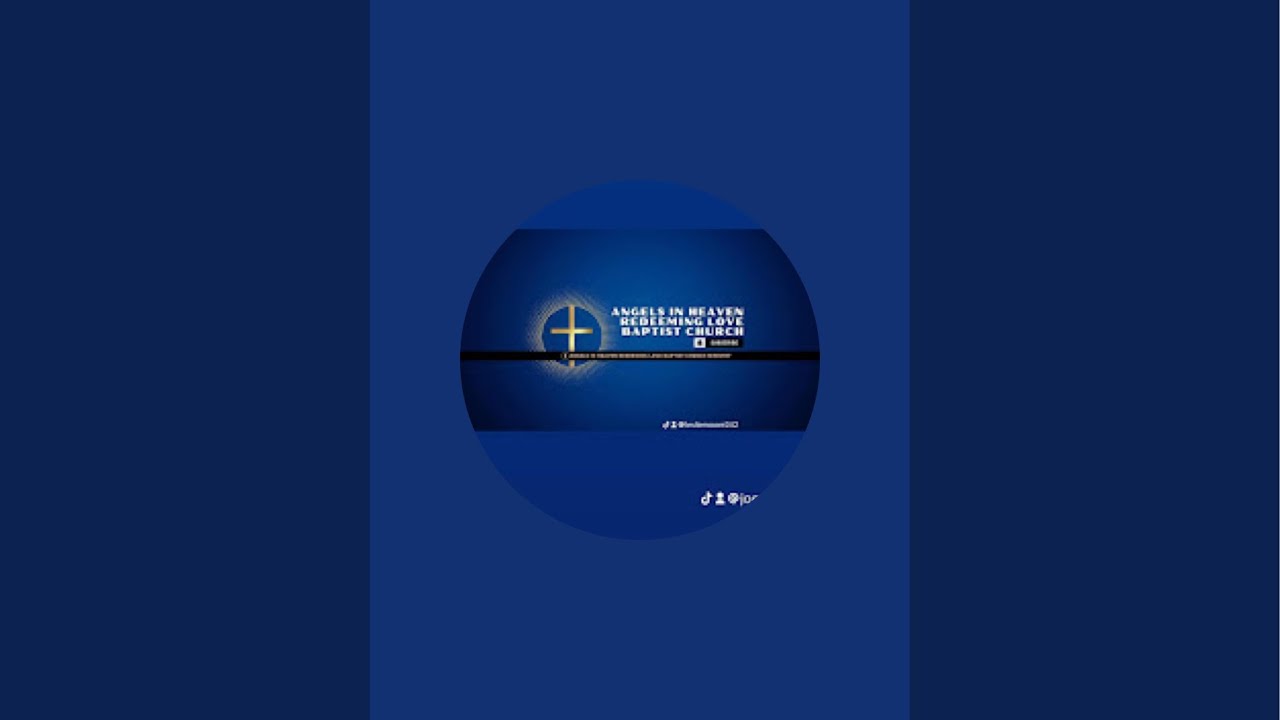 Jesus let me be the gift of change - YouTube