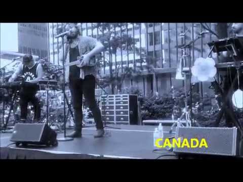 Coleman Hell / Devotion / Toronto / Canada - YouTube