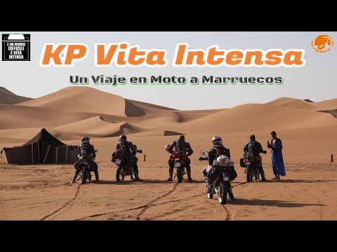 Vita Intensa