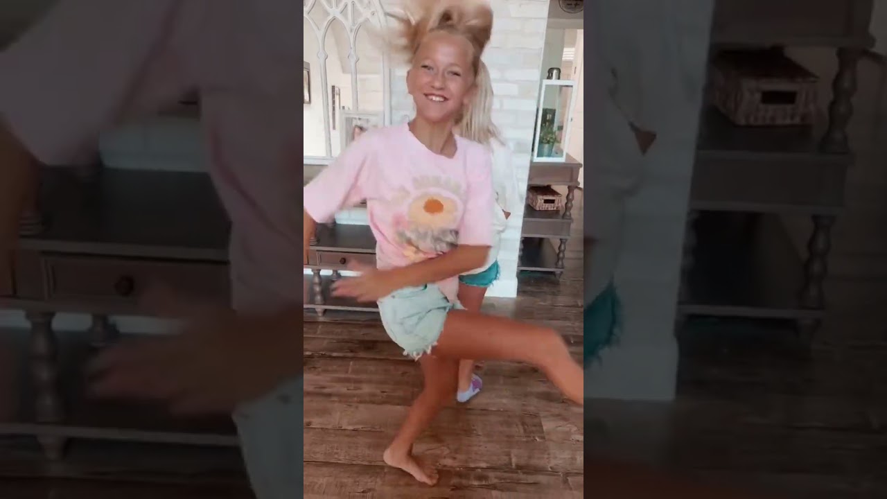 PaisLee first day of school morning Routine posting on nenfam today ...