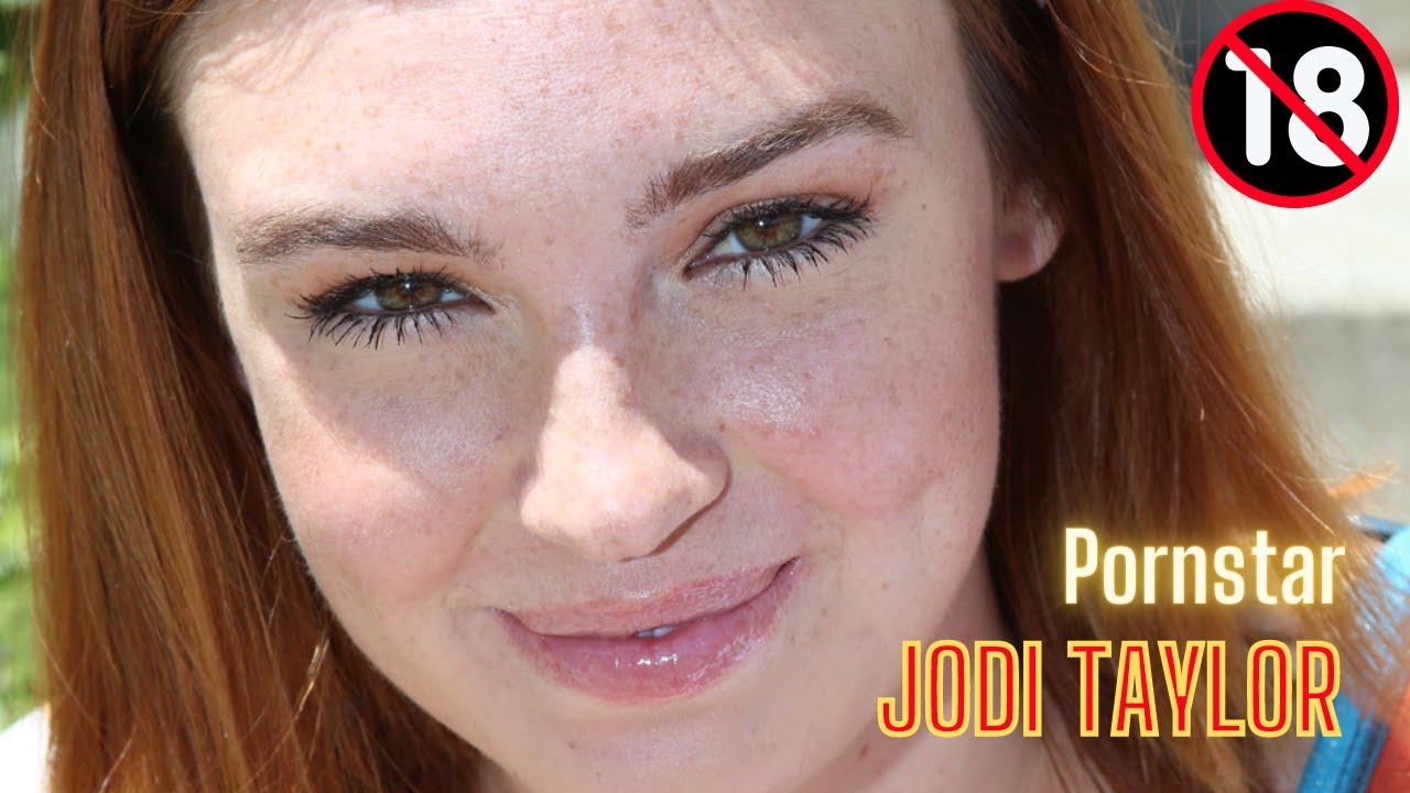 Jessica Pennington's Instagram, Twitter & Facebook on IDCrawl