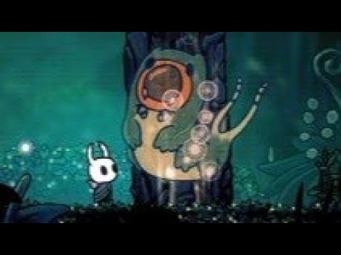 marmu:hollow knight ep 43 - YouTube