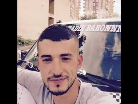 İsa Aksoy ~ Dayanamam Yokluğuna 2020 HD