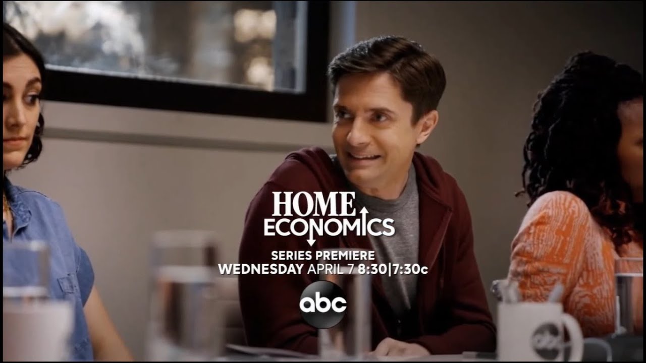 2021 Commercials Vol 53 (ABC - February 23) - YouTube