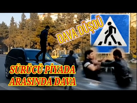 Qanun hami üçün Qanundur ! #prank