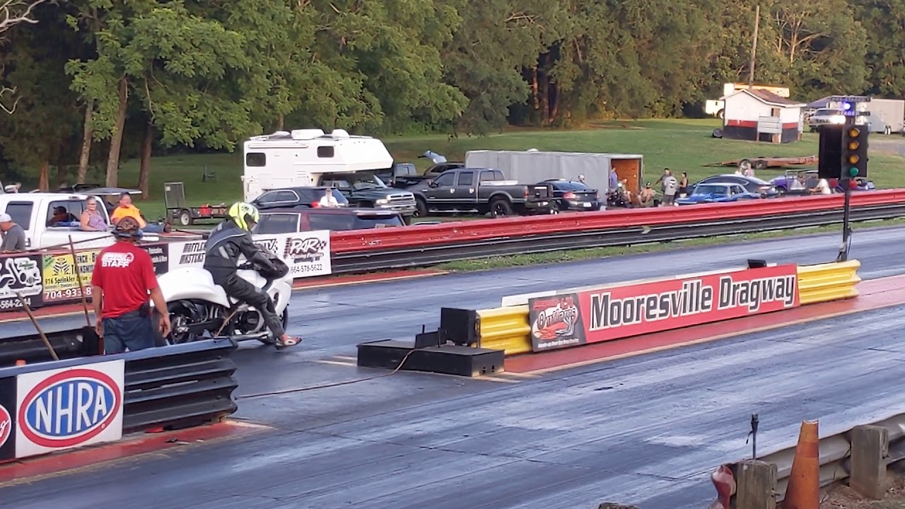 Mooresville Dragway July 6th 2019(5) - YouTube