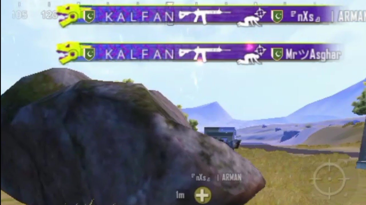 kalfan yt exposed|•kalfan using esp hack|•kalfan in my match|•kalfan yt ...
