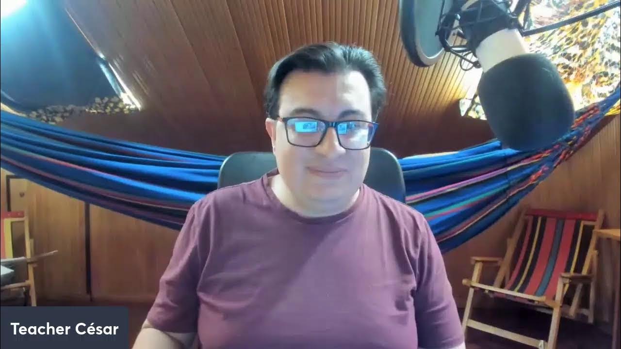 Class 01 - El abecedario en inglés, saludos y despedidas. Tips para ...