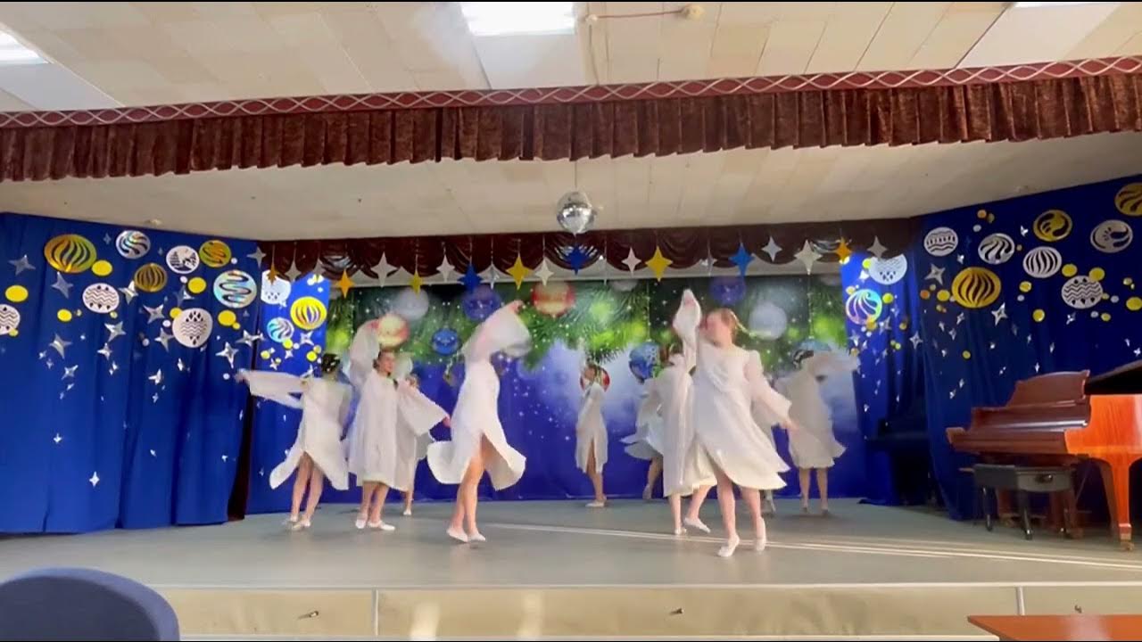«Матушка Земля» - YouTube