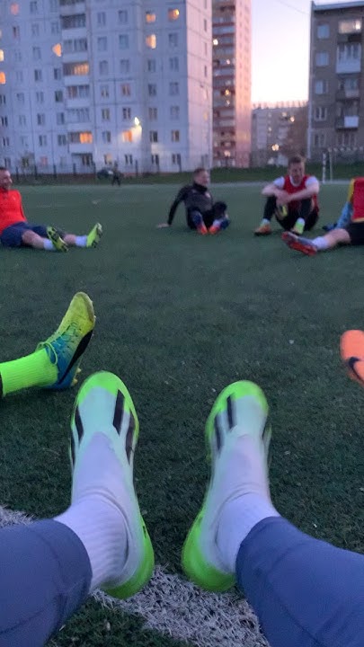 Бутсы Месси ⁠@FootBootsProff @fcproffloud #рек #месси #footballshorts ...
