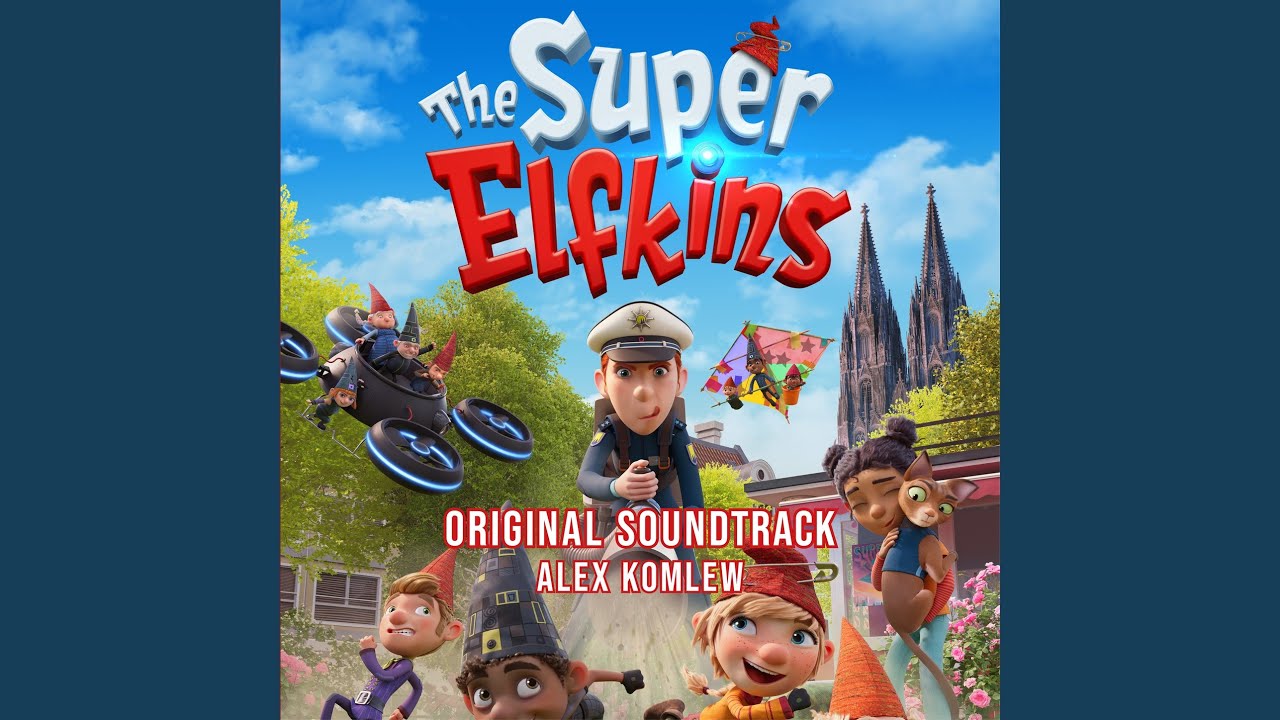 Candy Mission 2 - YouTube