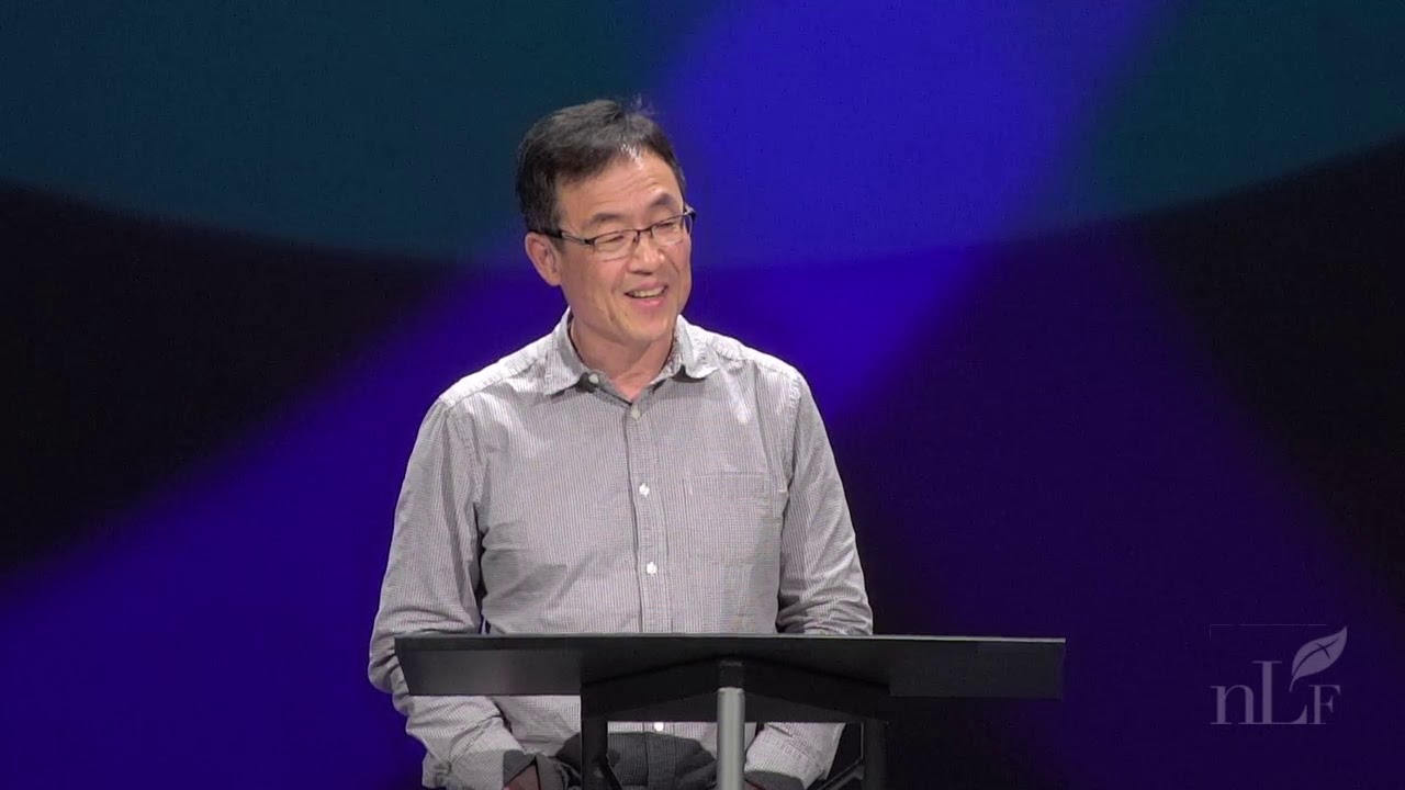 The Danger of Repeatedly Denying the Obvious - YouTube