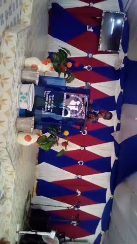 Radical Remnant Generation - YouTube