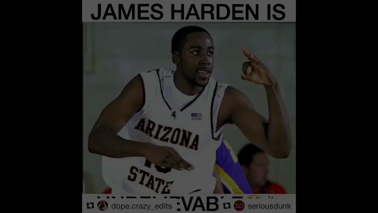 Dope.crazy_edits - YouTube