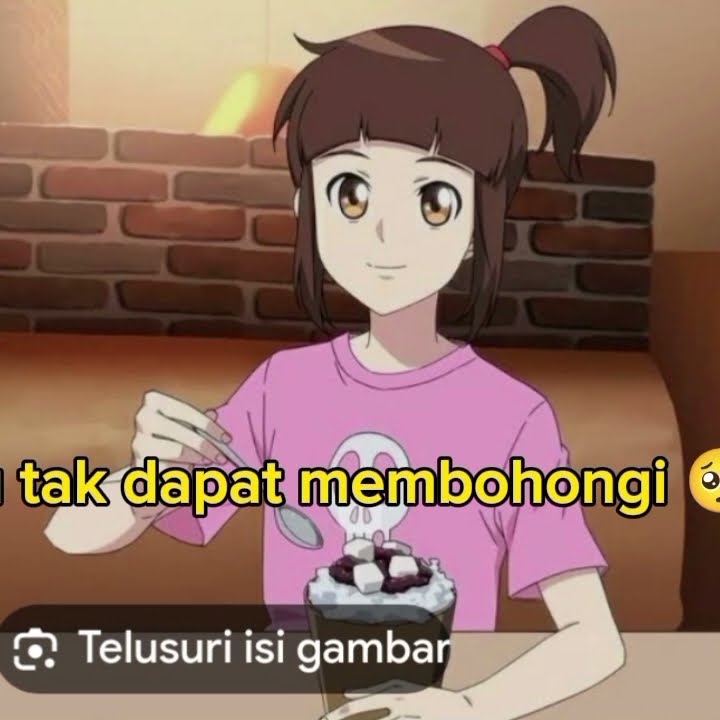 Cinta Setiga Rion / Leon , Choi Kanglim , Koo Hari (｡♡‿♡｡)( •ᴗ• ) #Shinbi House - YouTube