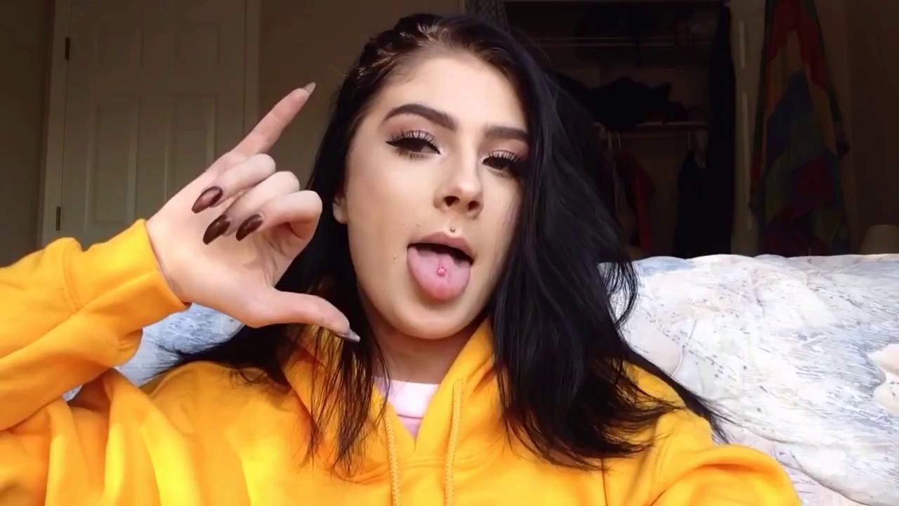 Chloe Arden - YouTube
