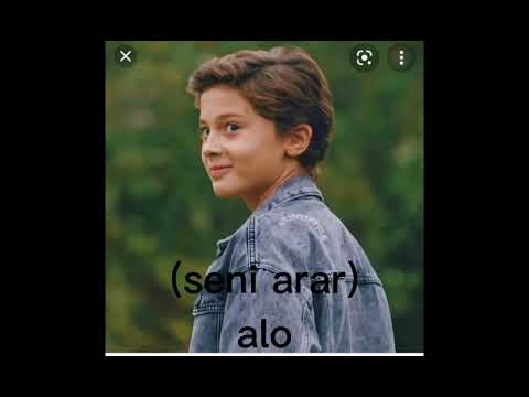 meleklerin aşkı 1.bölüm🤗😍