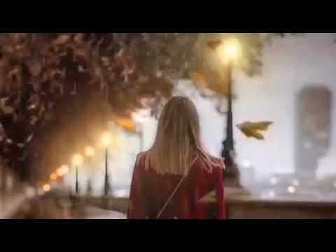 Can Yücel Şiiri ~ Unutma..! | Ümüt Daldal'ın Seslendirmesiyle.