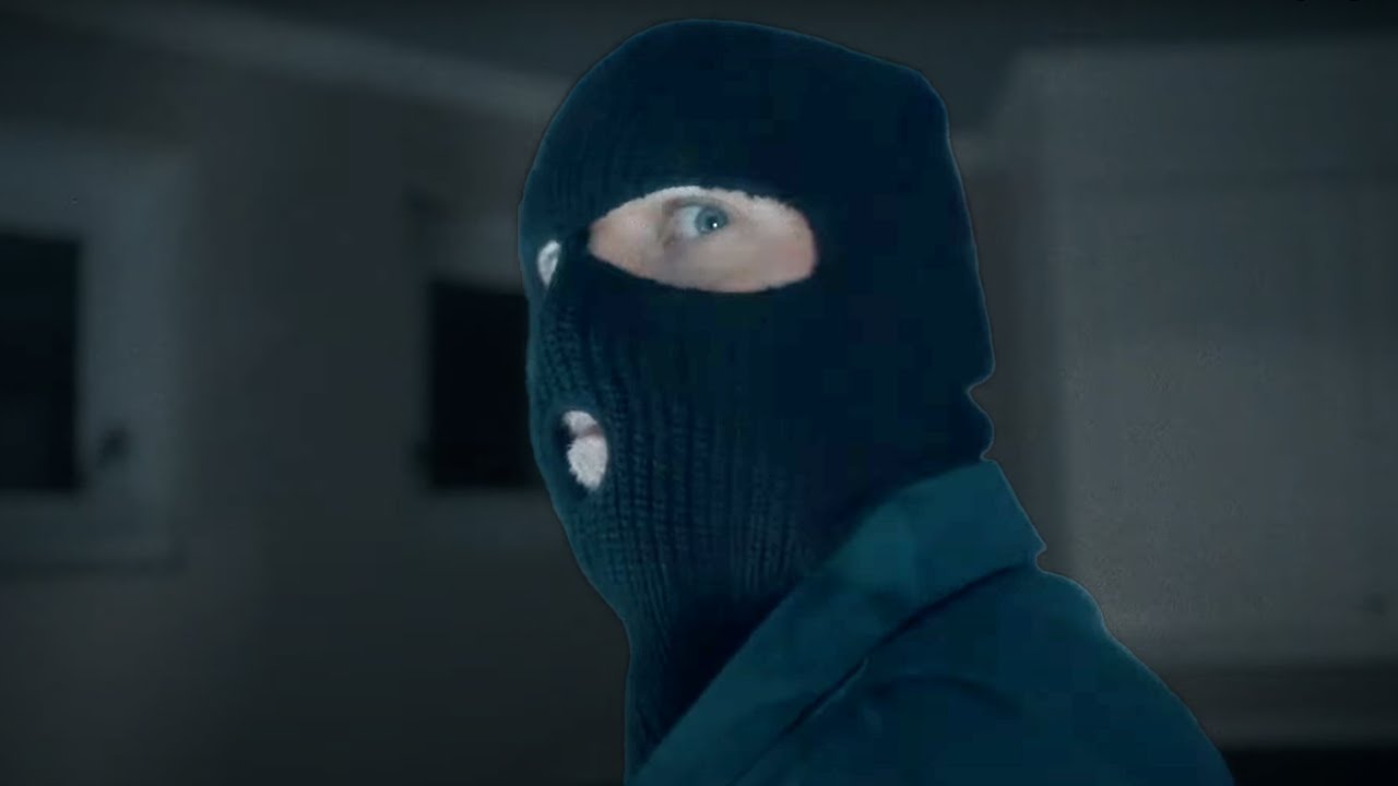 Broiler x Skinny Days - I Got No One - YouTube