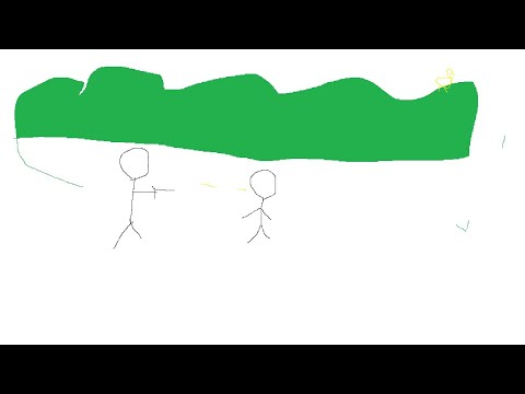 Viper Vs killjoy - YouTube