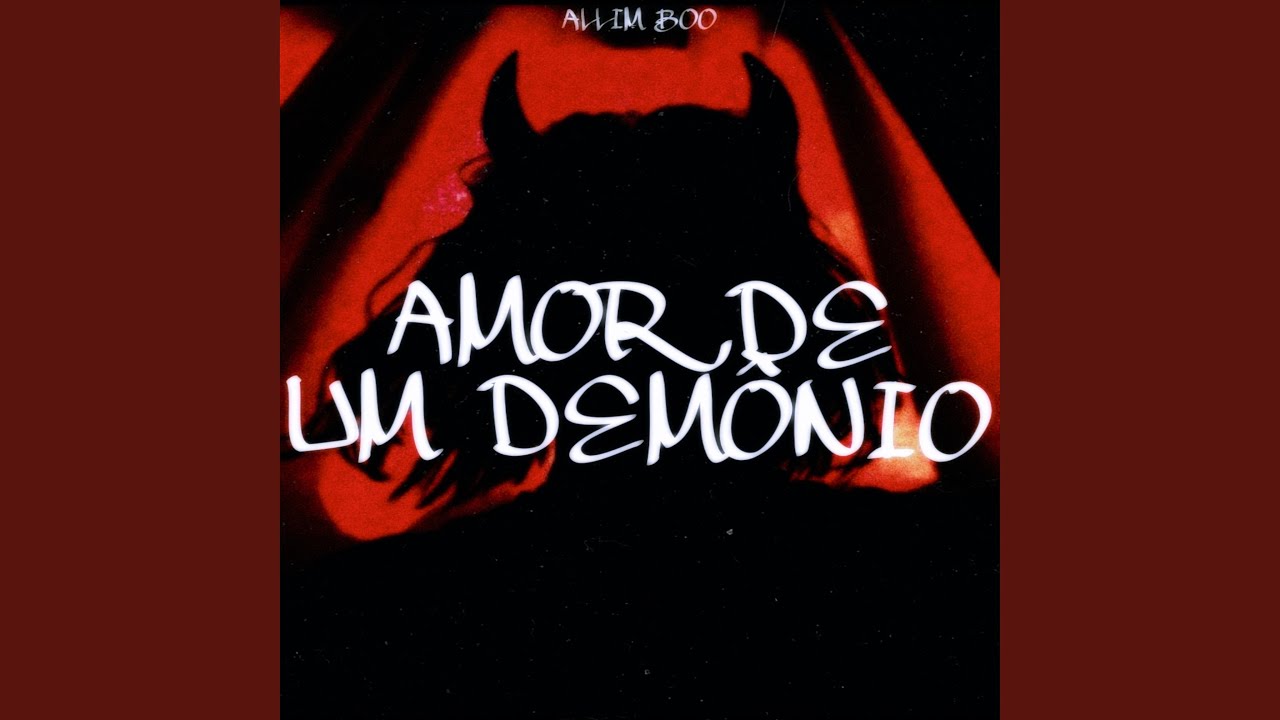 Indecisa Youtube