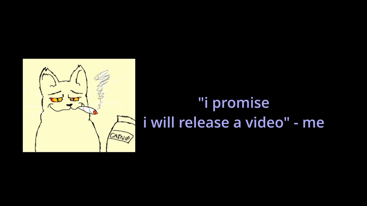 Channel Intro - YouTube