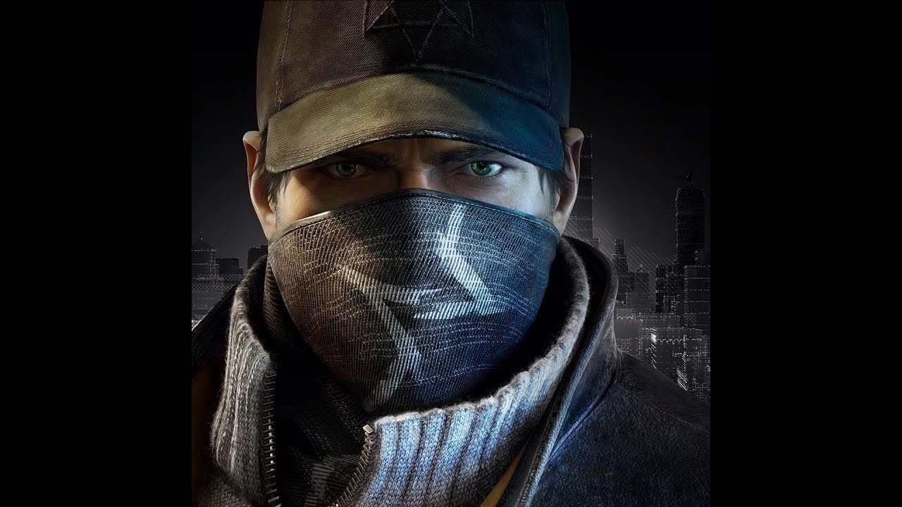 Watch Dogs 1 #7 : Guerre chez Iraq ! - YouTube