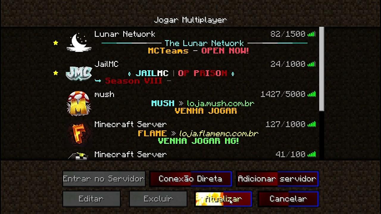 minha nova textura hg run 16x - YouTube