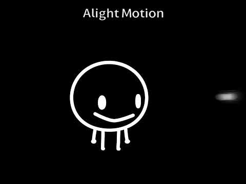 Impact animation test yippee - YouTube