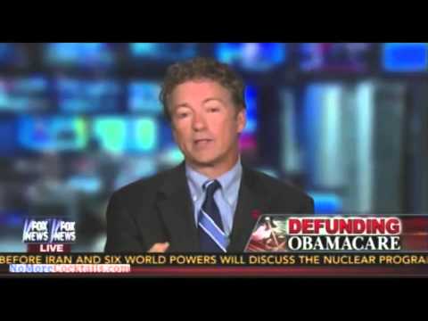 ACP GOV Campaign Ad: Chris Christie 2016 - YouTube