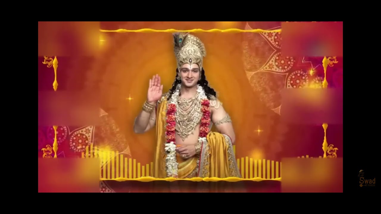 Shreshta aur Uttam - YouTube