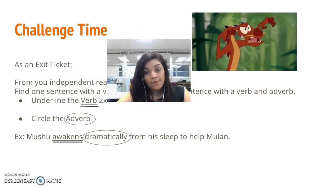 What The Heck Is A Verb YouTube what-the-heck-is-a-verb-youtube