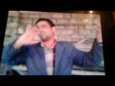 Sosiyal əldən getdi