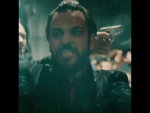 Çukur yeni klip #çukur #yunusemre #frekans #rap #turkcerap #çukurrap