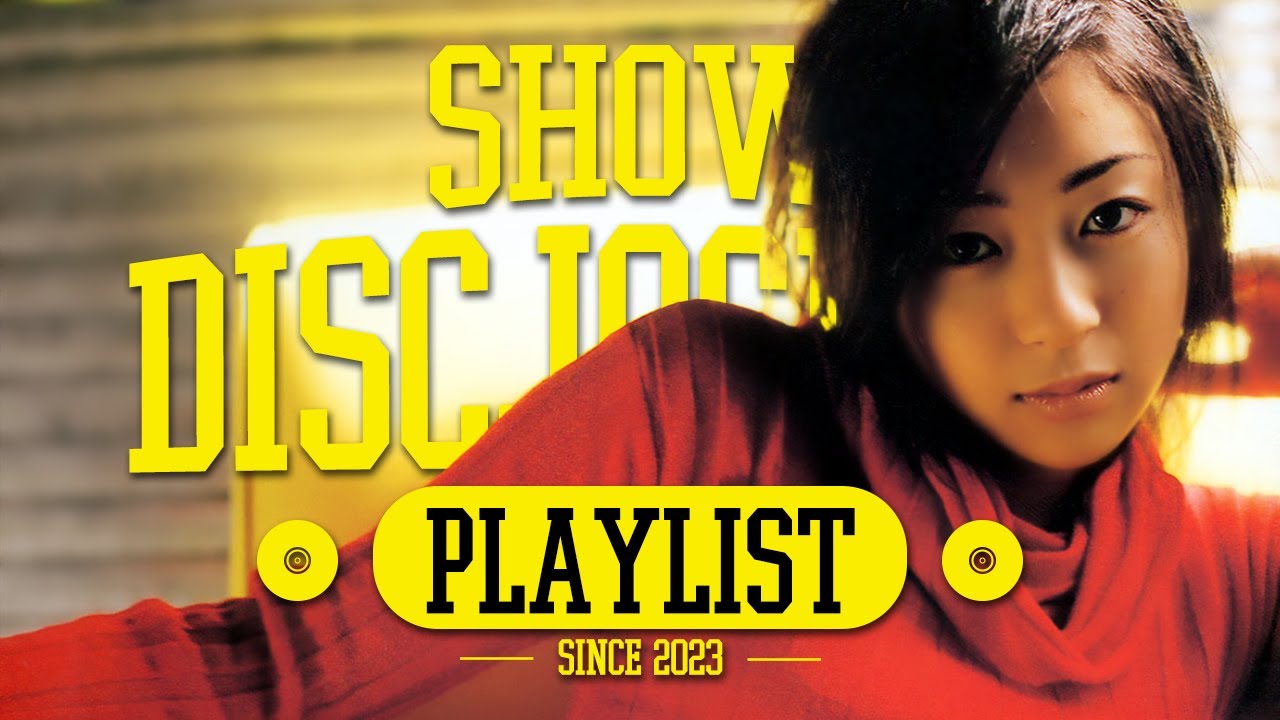 [𝐃𝐣𝐢𝐧𝐠 𝐏𝐥𝐚𝐲𝐥𝐢𝐬𝐭] 아이리버 mp3에 담겨있던 jpop 복원했어요 ㅣ 지금 들어도 좋은 일본 감성 노래 ㅣ j-pop ...