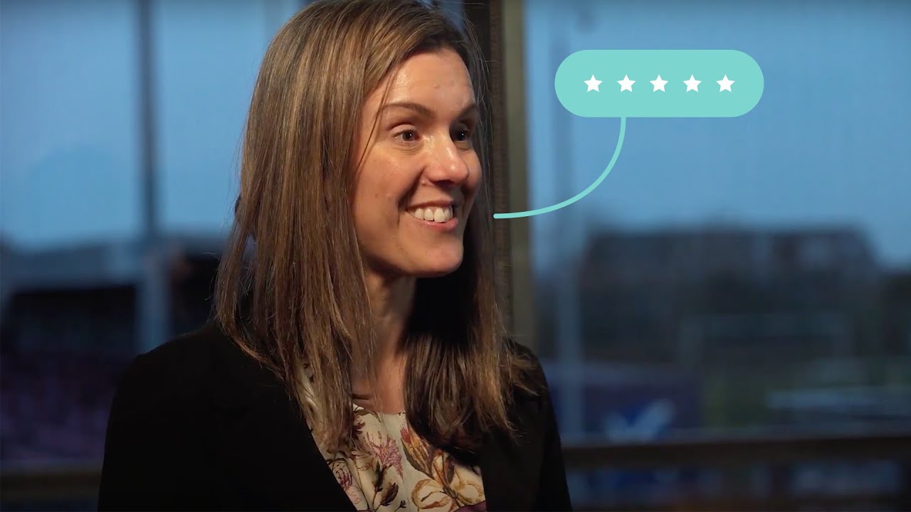 ClassForKids and Parents - YouTube