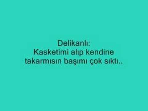 barış akarsu caglar