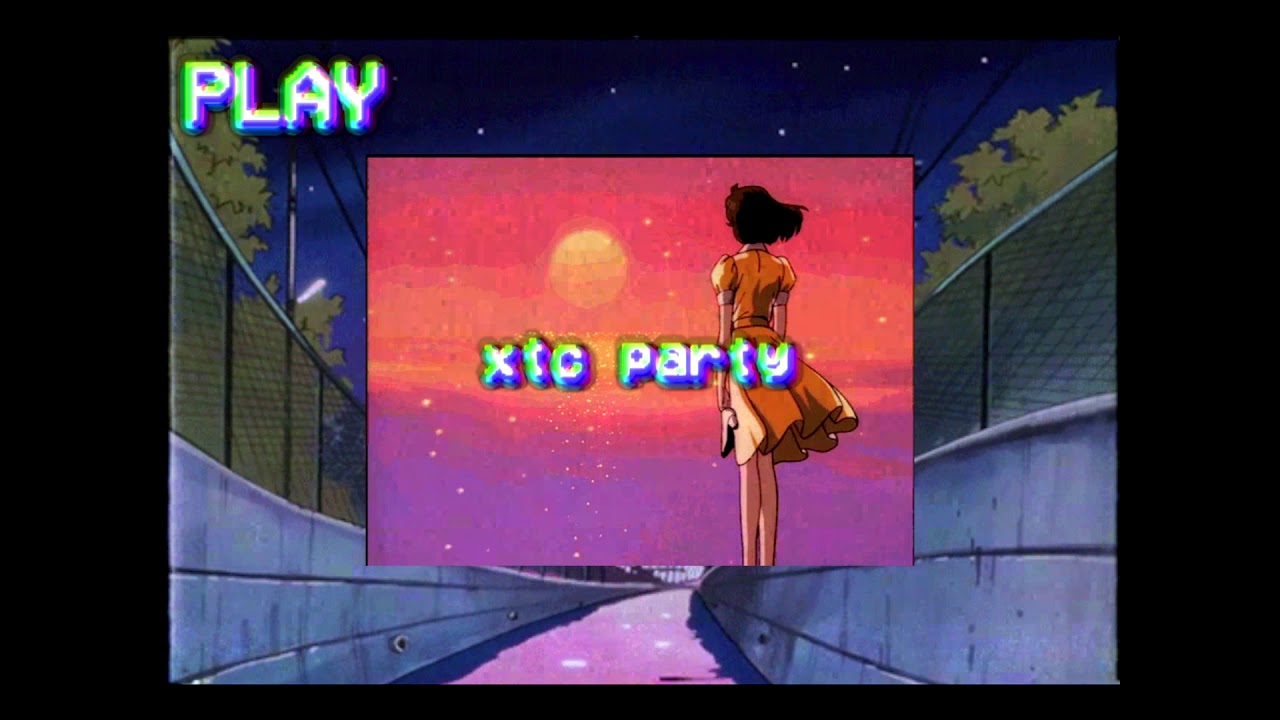 eenzame jongen ~ xtc party - YouTube