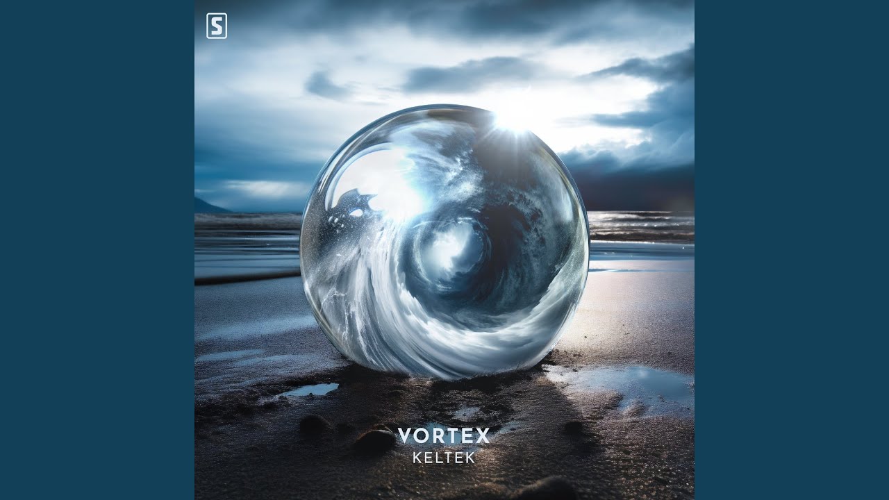 Vortex - YouTube