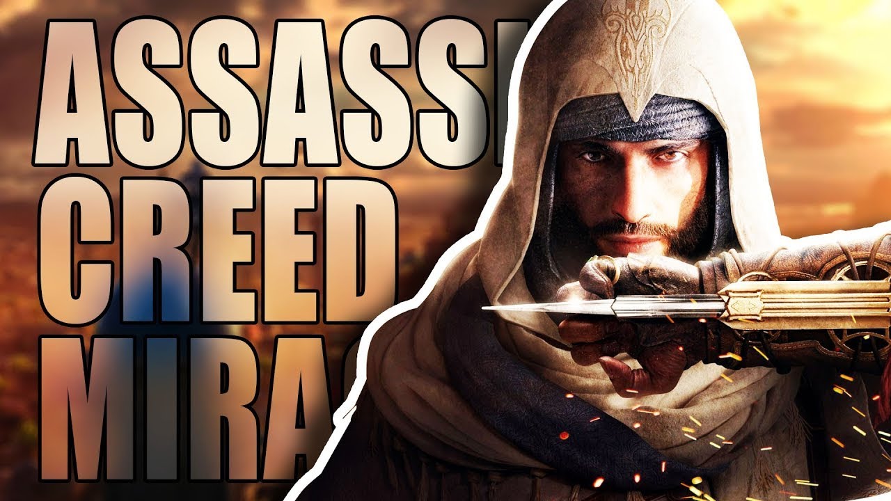 aSSASSins creed Valorant | PART 8 |🔴[LIVE] on air | @VirtualFDemon ...