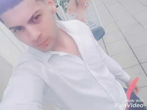 Yeni  zağra  #Ruşit  ismayil    2017