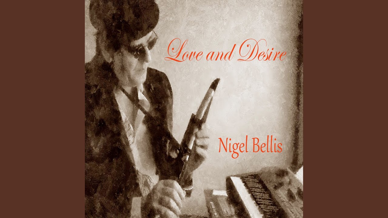 Midnight Tango - YouTube