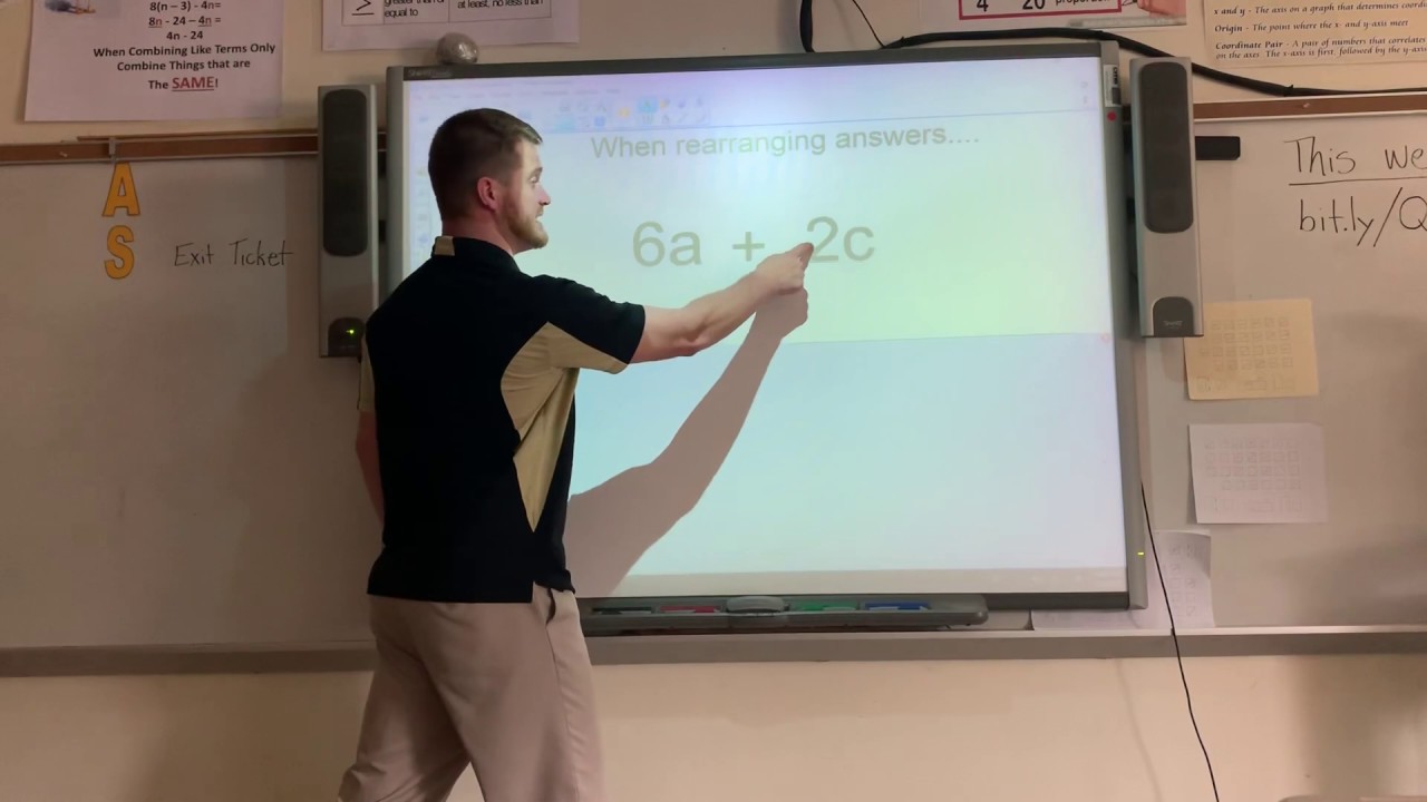 Combining Like Terms YouTube combining-like-terms-youtube