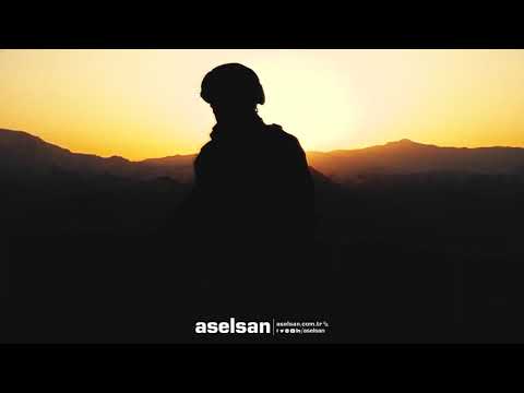 Her zaman ve her yerde!