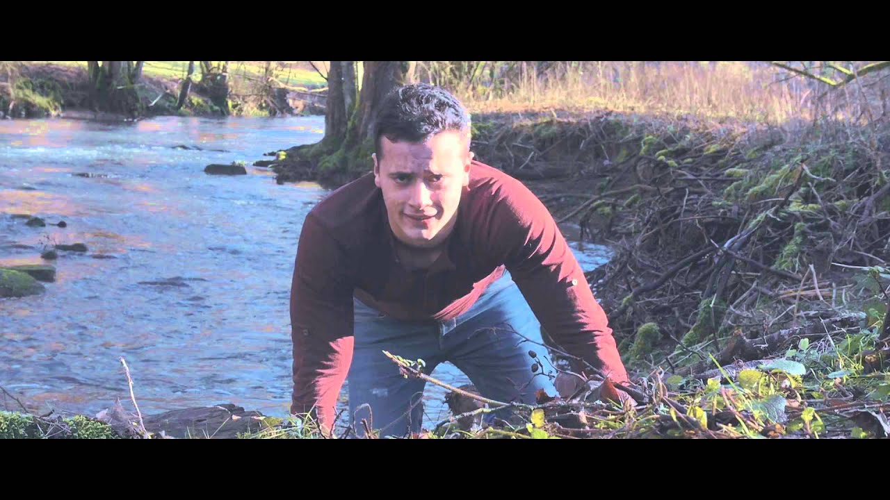 IUVARE- 99Fire-Films-Award 2016 - YouTube