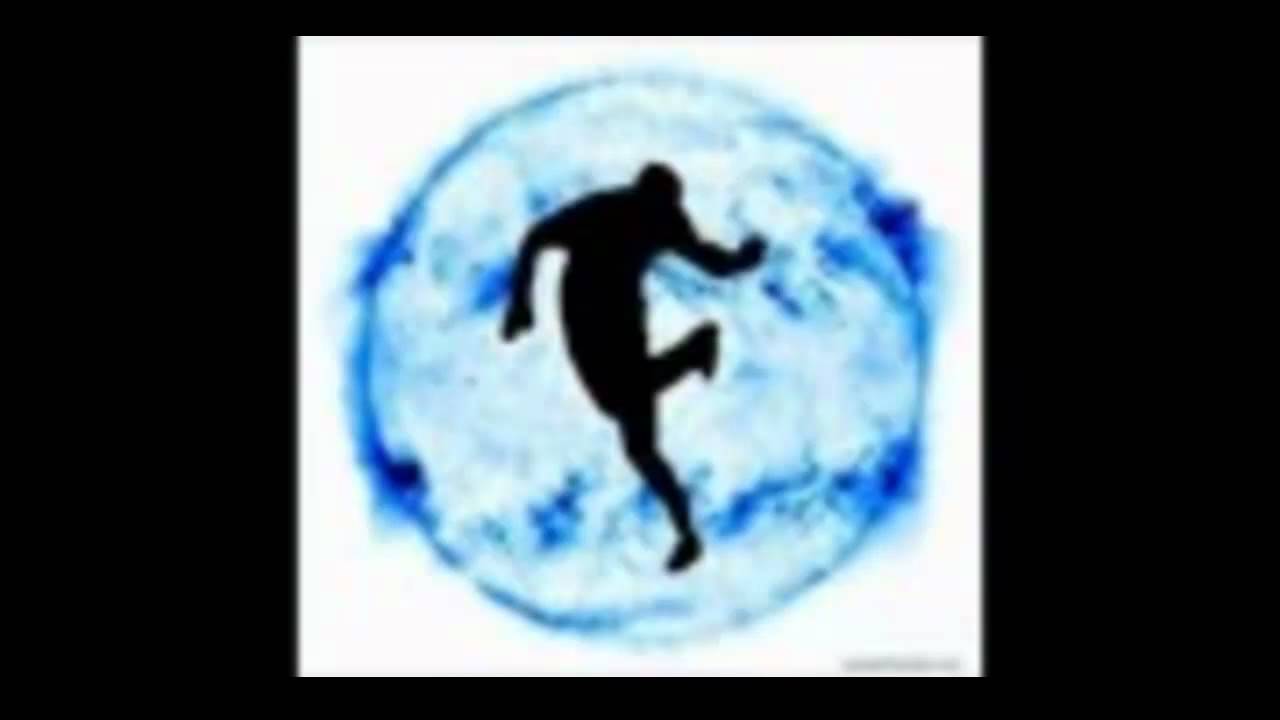 Best Hardjump / Jumpstyle Music For 2012 !!! - YouTube