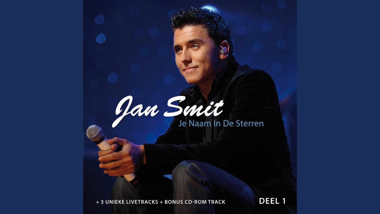 Calypso (Live 2009) - YouTube