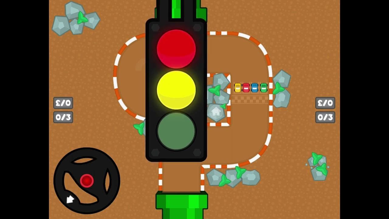 Playing 234 player game with bots - YouTube