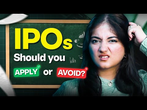 How To Invest in an IPO? Best Strategy Explained for IPO Investment ...