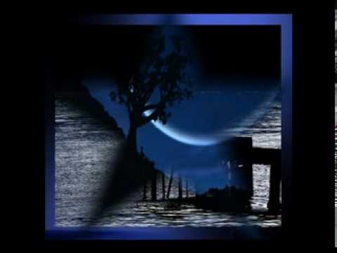 Berduş - Seyduna Türküleri